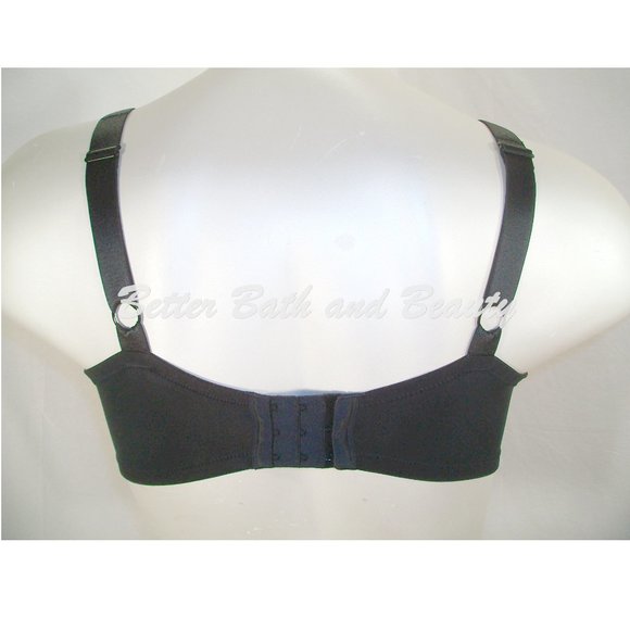 Olga | Intimates & Sleepwear | Olga 506 Gk5006o Satin Edge Comfort Uw ...